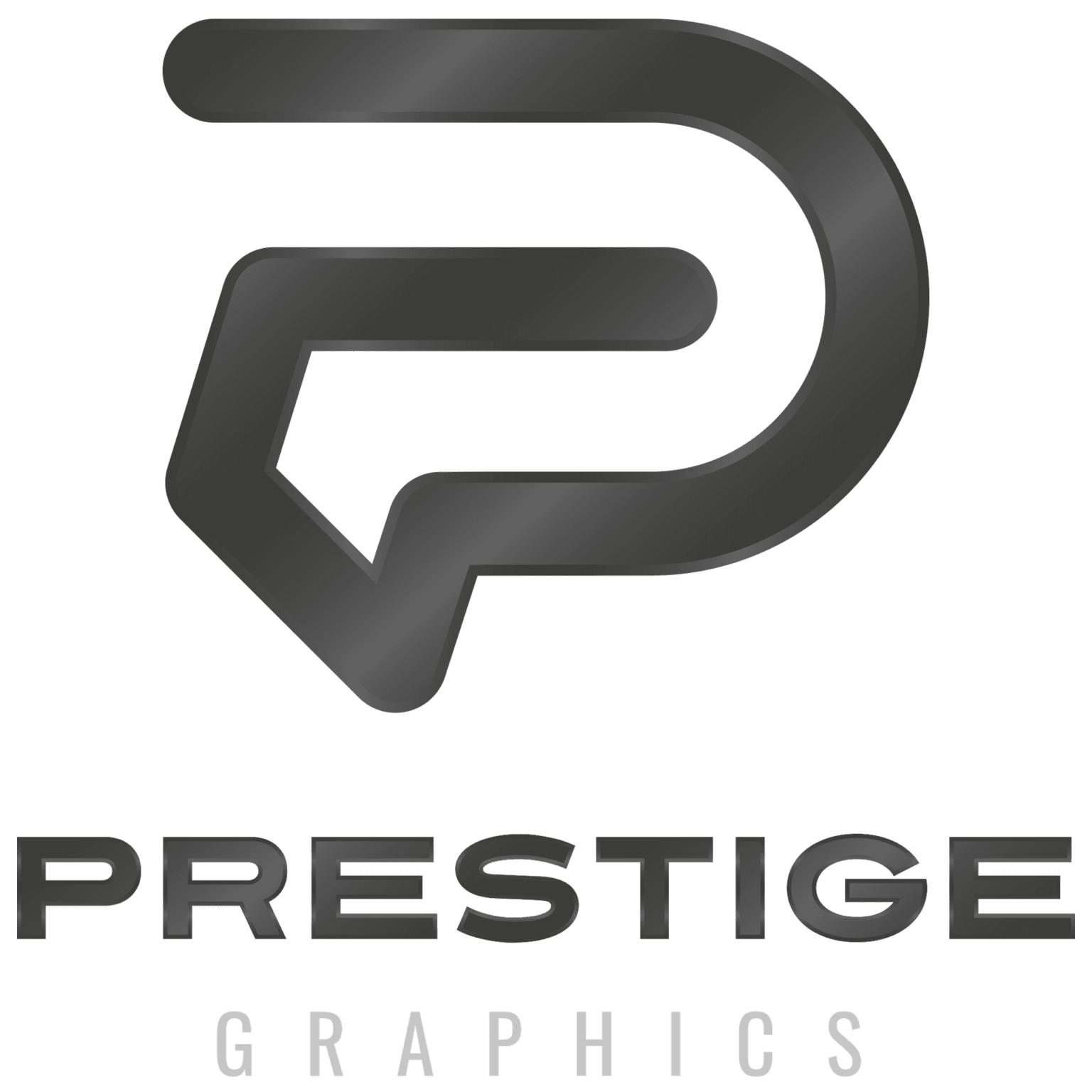 Prestige Graphics - Automotive - Interiors - Signage