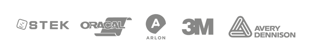 Home - Prestige Graphics