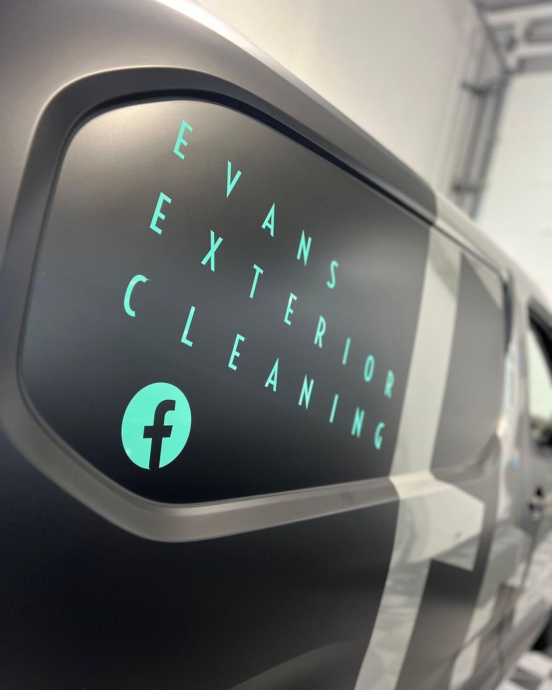 EEC Graphics - Prestige Graphics