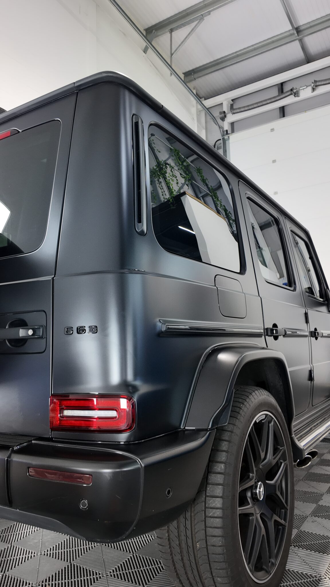 Car Graphics Portfolio | Prestige Graphics in Kent