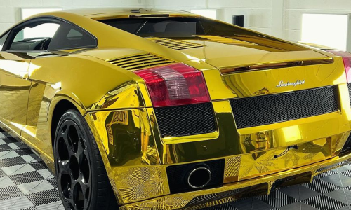 Contact Prestige Graphics | Expert Graphic & Design Services